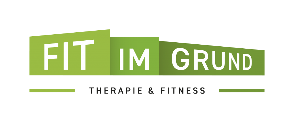 Fit im Grund - Fit im Grund